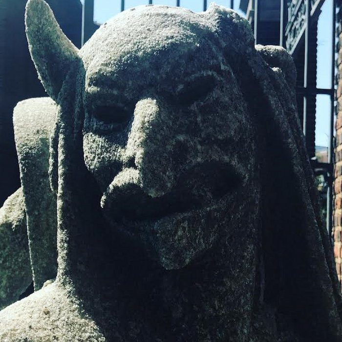 Jamie's Cryin (featuring Orlee Stewart) [Van Halen cover] | 7th Victim