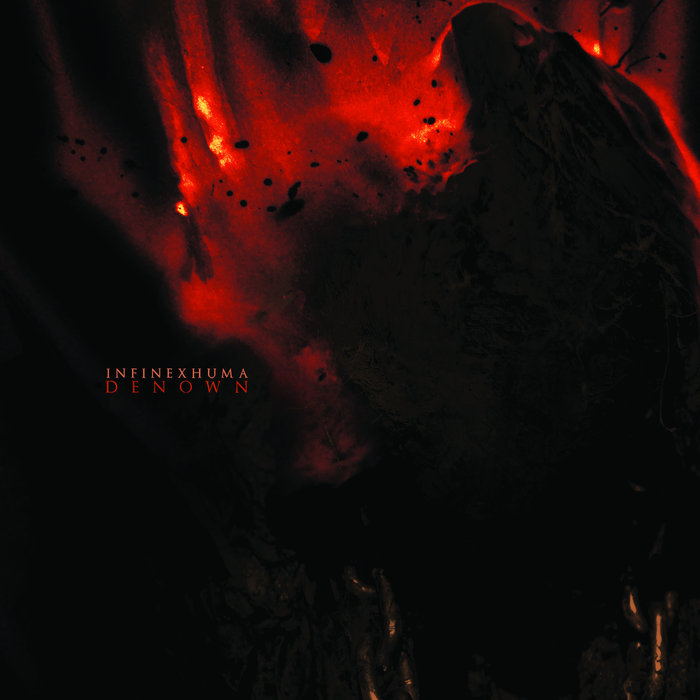 Denown | Infinexhuma