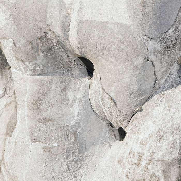 Housework | Svalastog