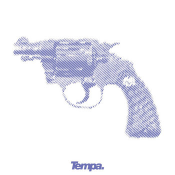 Music | Tempa.