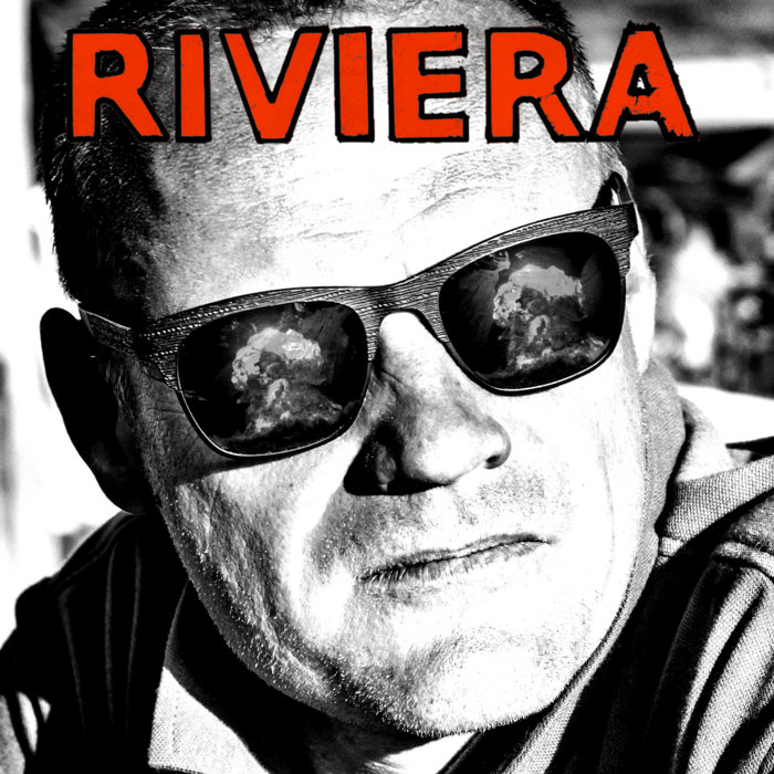 RIVIERA 2 | Riviera