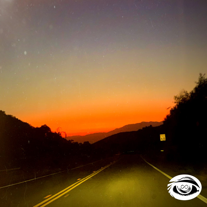 Allure of the Abyss | ENEME