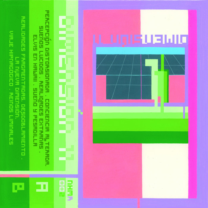 Dimensión11 | Dimensión11