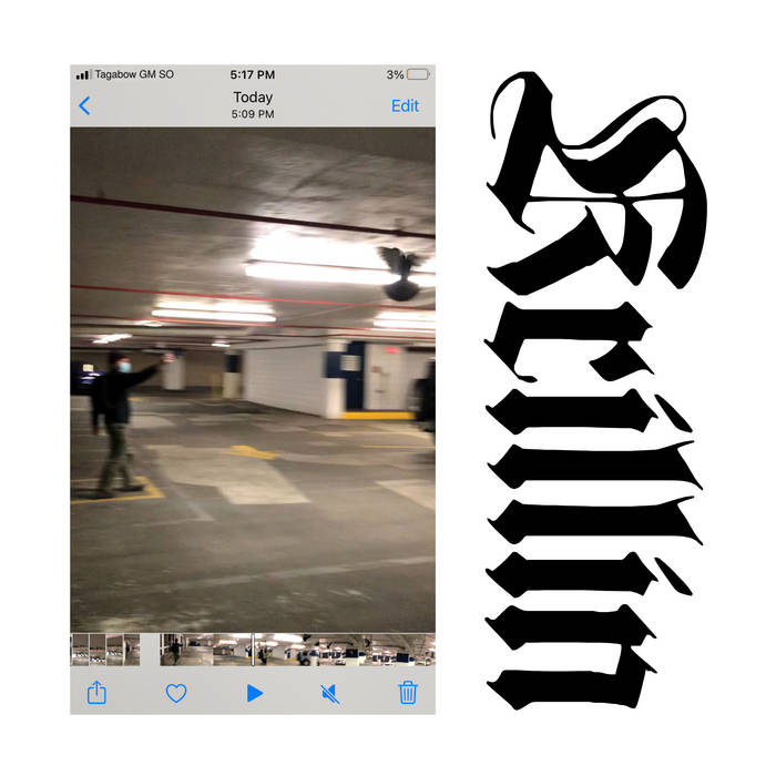 dkfm's collection | Bandcamp