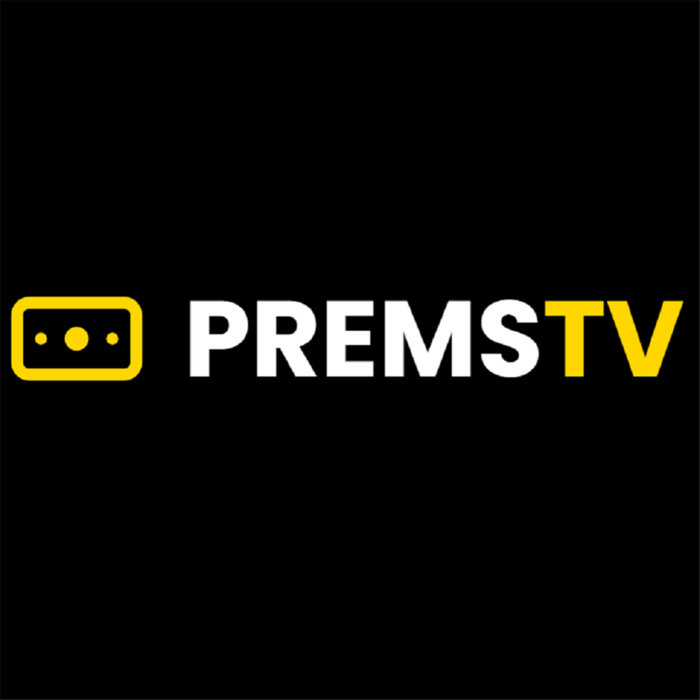 PREMS IPTV | PREMS IPTV