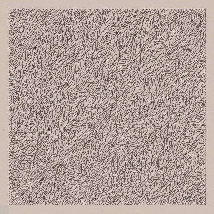 Terrain | Graham Dunning & Colin Webster | Graham Dunning