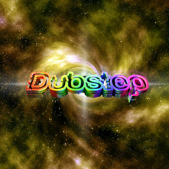 A Dubstep Anatomy | Cute Aesthetics | FOTOSHOPPE CO.