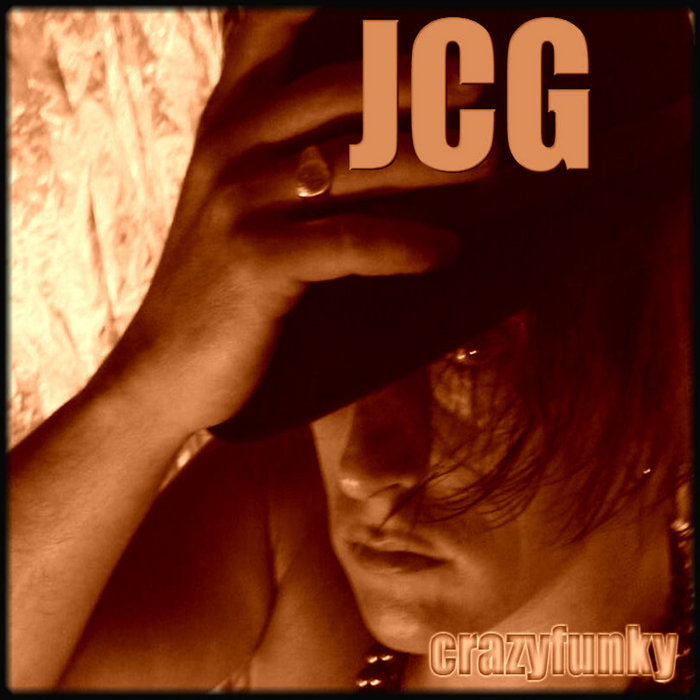 Crazy Funky | John Chris Group | JCG