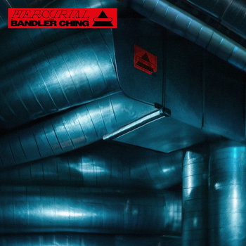 Music | Sdban Records