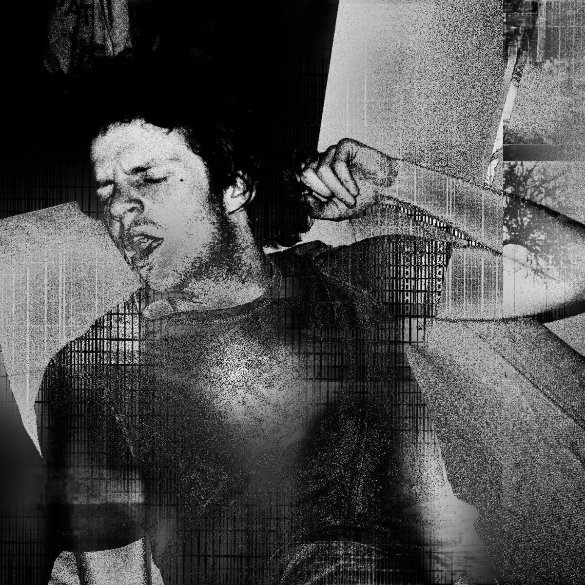 Now I Know Everything | Form Affinity