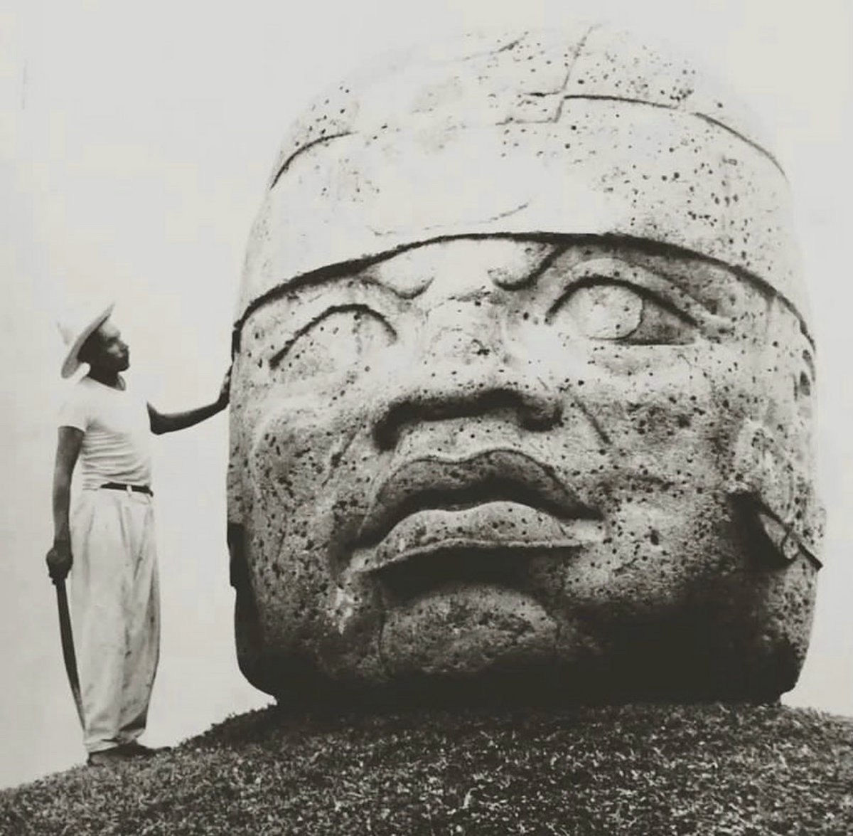 ON SALE - Afro House Vibes 4 | Compiled by Oscar P | Oscar P