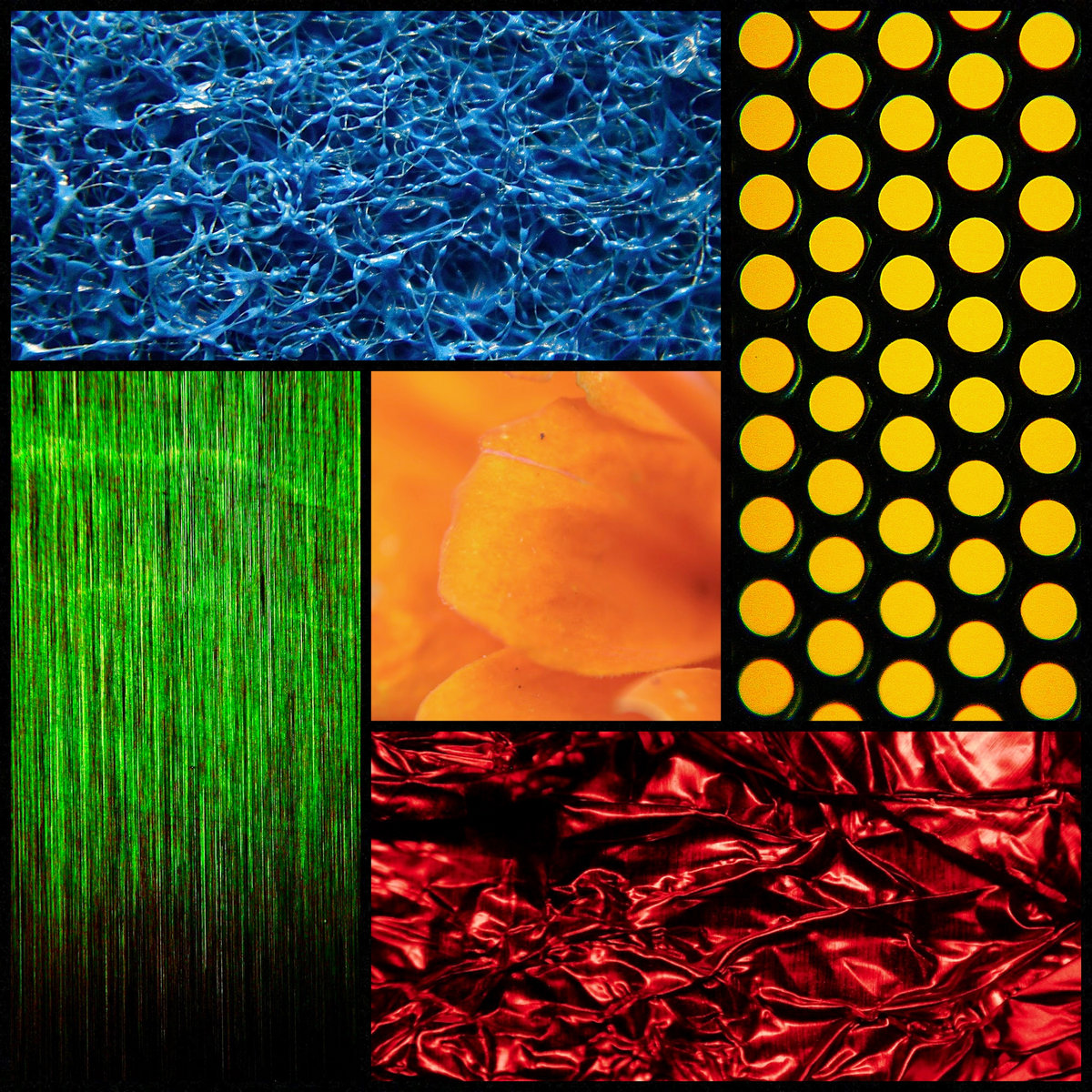 (MACRO_COLOR) - EP | slotermeyer