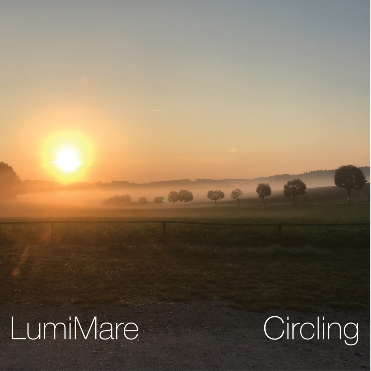 Circling | Michaela Neuwirth, Mathias Schabow | Mathias Schabow