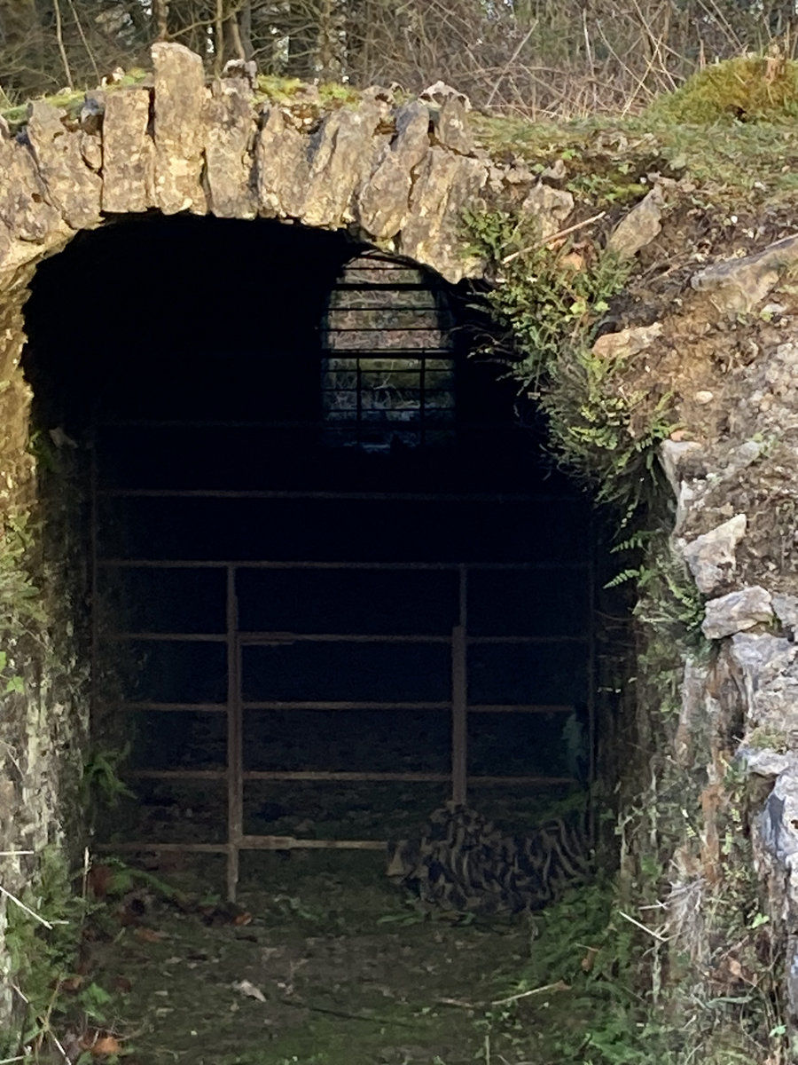 Octahedral Form #1 | Peter Annear