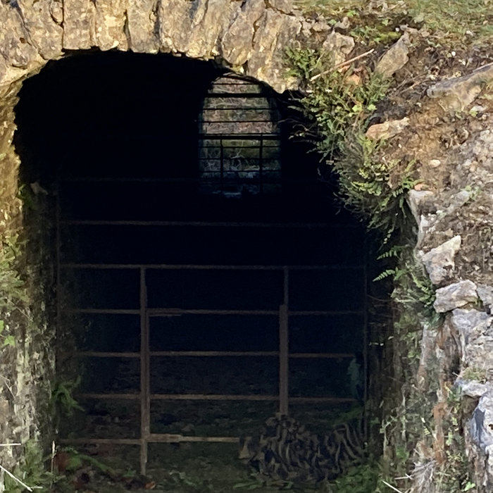 Octahedral Form #1 | Peter Annear