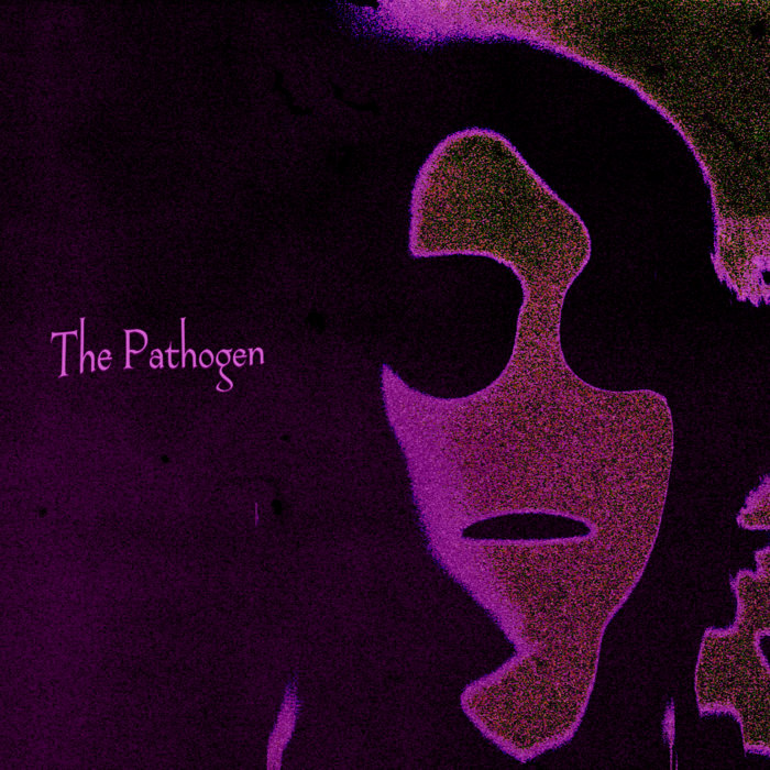 The Pathogen | The Pathogen