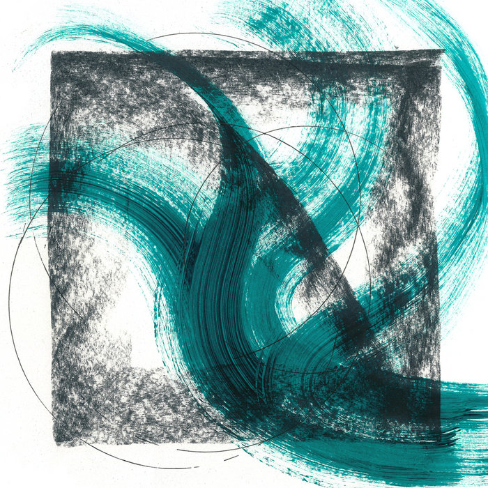 Ambiguous Plans | Joel Lundberg, Kalle Stenbäcken | Joel Lundberg