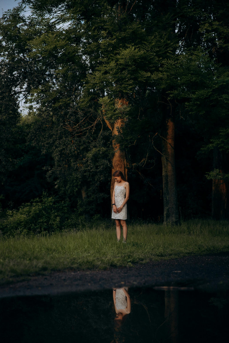 SauvAge | Elise Bocquin | Elise B