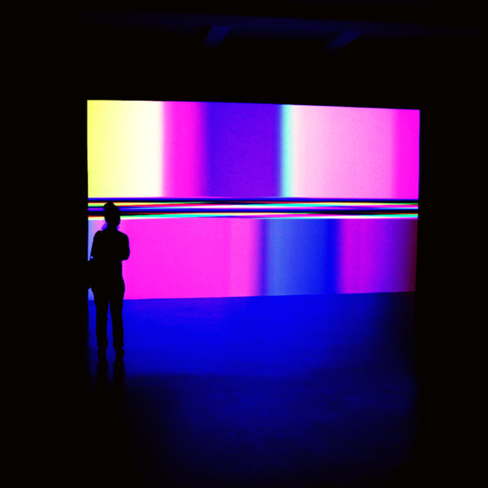 Ff8200 Collection Factory | www.gbu-presnenskij.ru