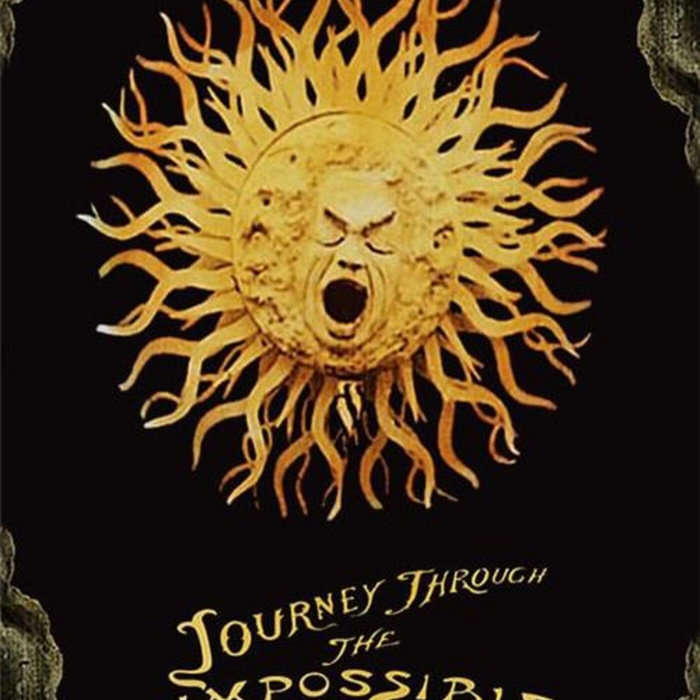 The Impossible Voyage | Georges Méliès