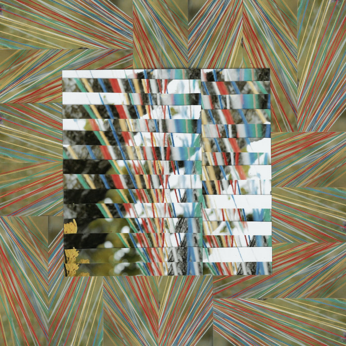 Of the Nescient Mind | Tutara Peak