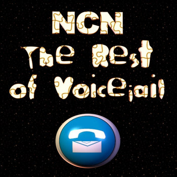 Music | The National Cynical Network