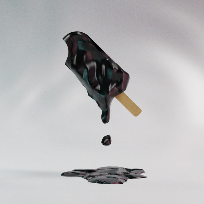 Sludge Pop | The Vast Delicatessen