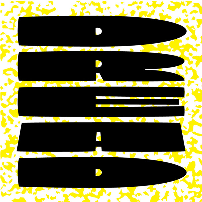 Dread | Song Club Sampler