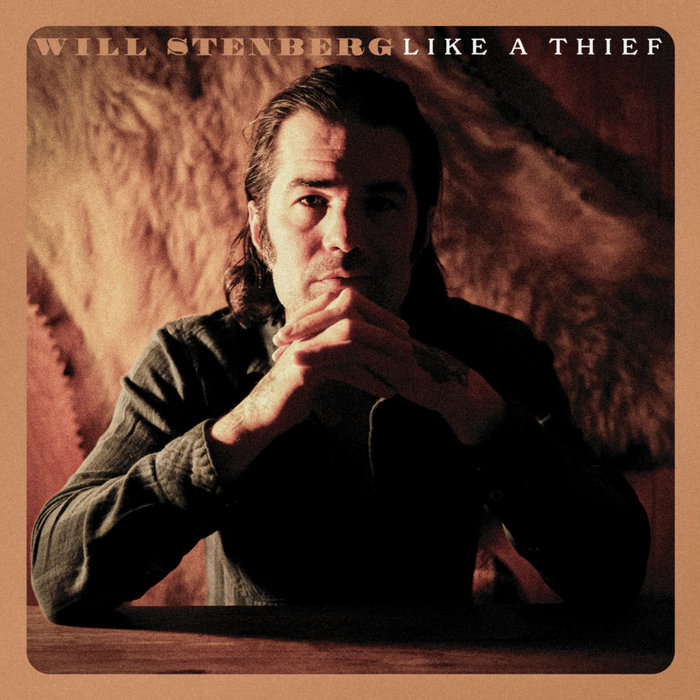 Like a Thief | Will Stenberg