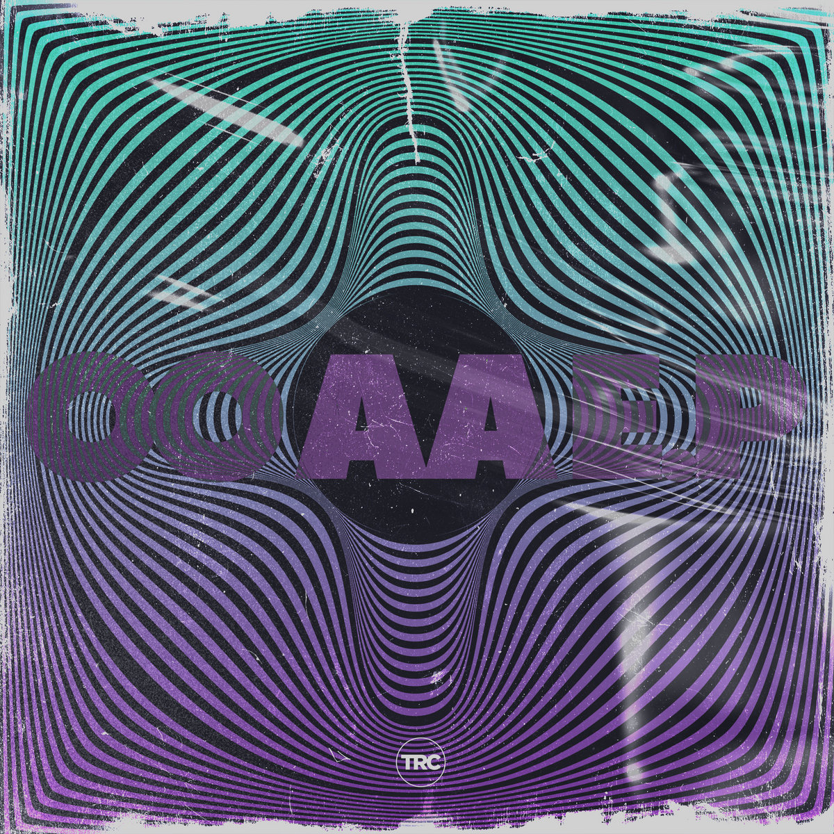 Oo Aa EP | TRC