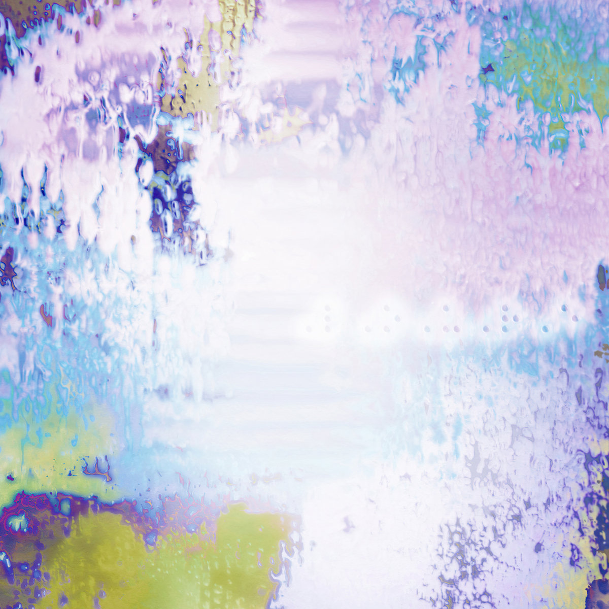 Translucid Transit | Loure