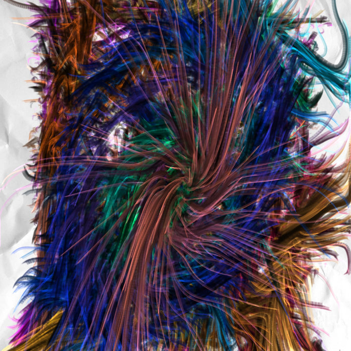 The Guide | Fire Therapy