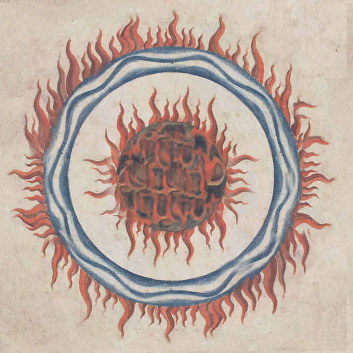 The Dolorous Stroke | The Dolorous Stroke