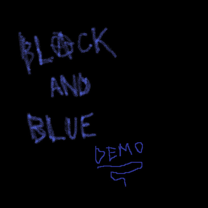 Citizen Snips Demo | The Wishfuls