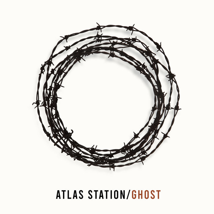 Ghost | Atlas Station