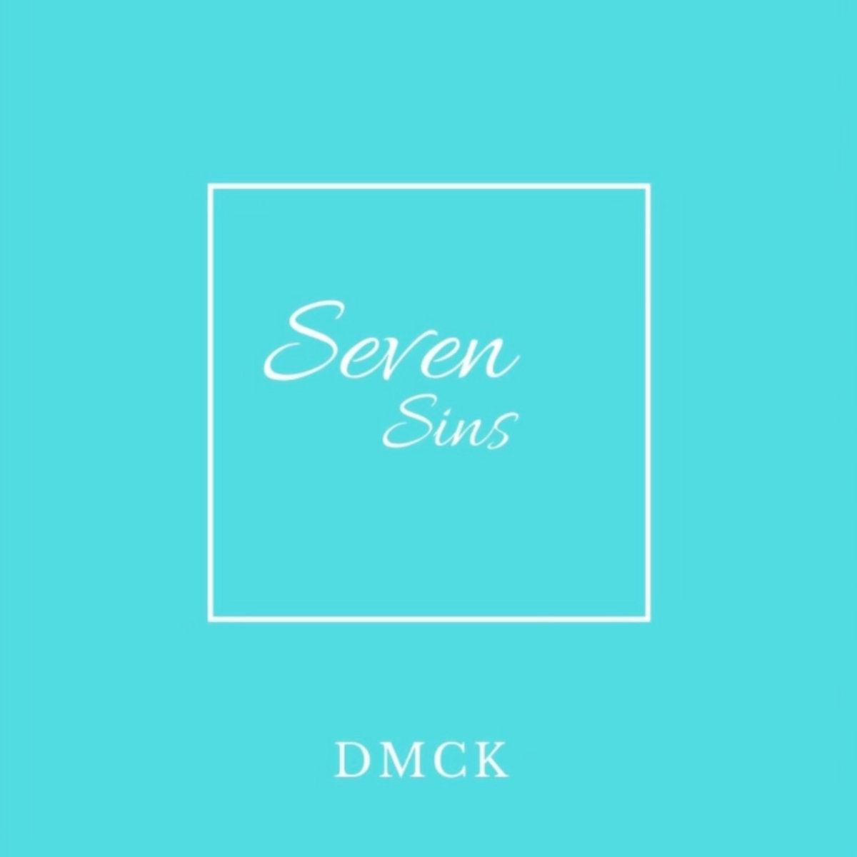 Seven Sins | DMCK
