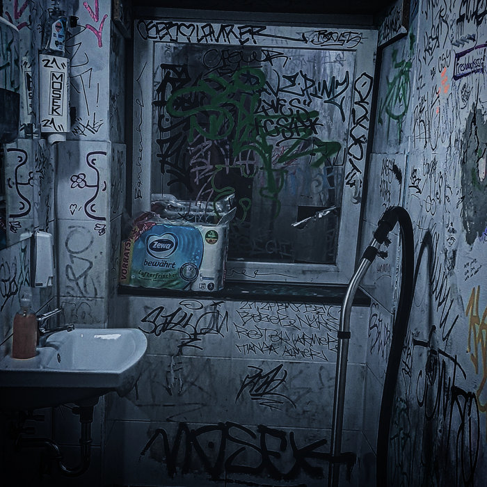 Death Metal Country Club Sp Ä Ticore Ep Grindwar Records