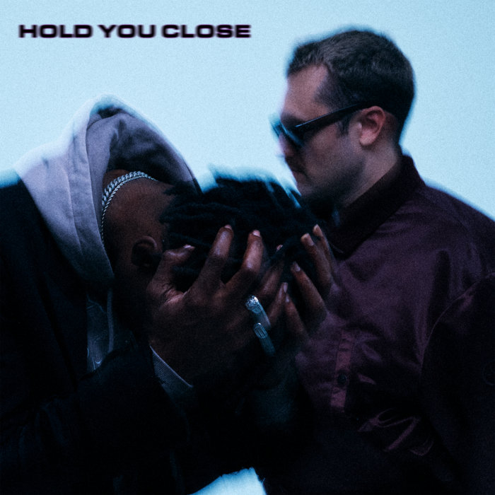 Hold You Close (Extended Mix) | Marlon Hoffstadt, Peter Xan | Marlon ...