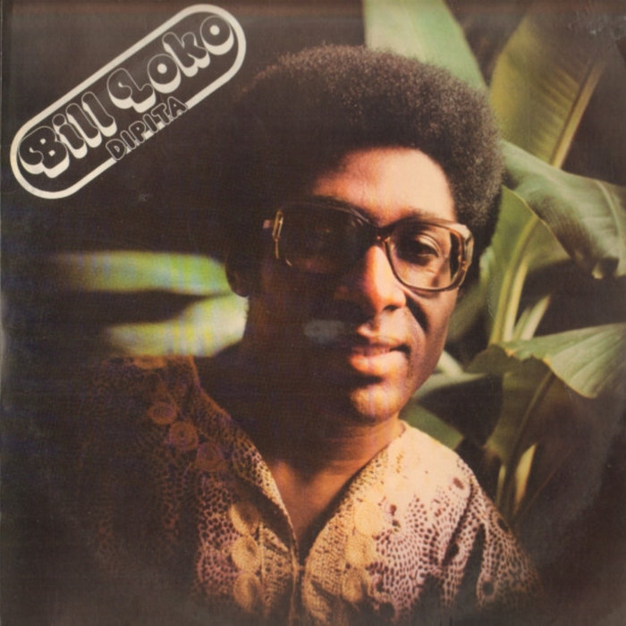 Bill Loko – Dipita | Afrosunny Records