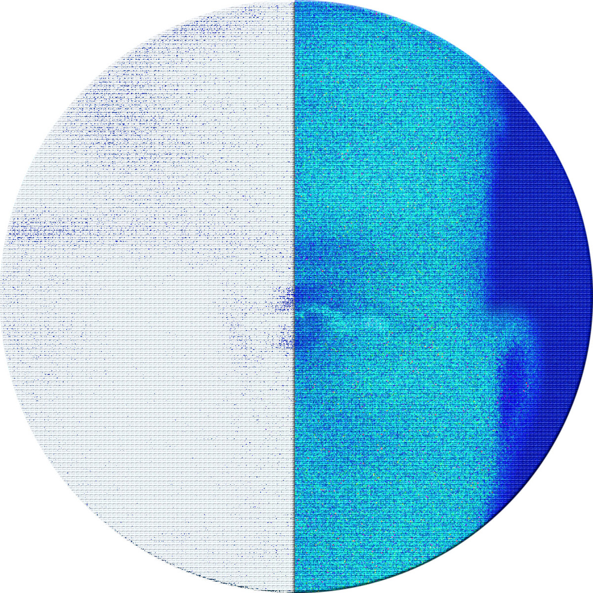 Dance Trax With Love, Vol. 2 | Upper90