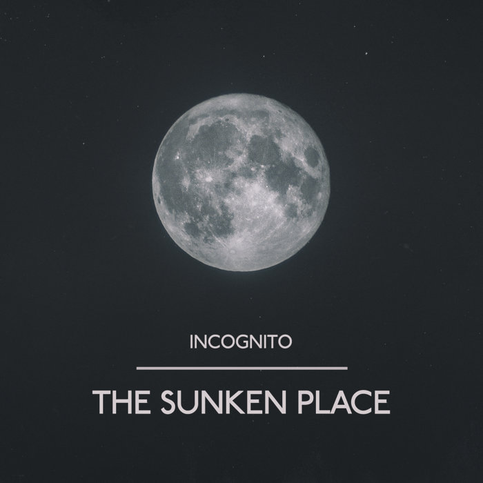 The Sunken Place | Incognito