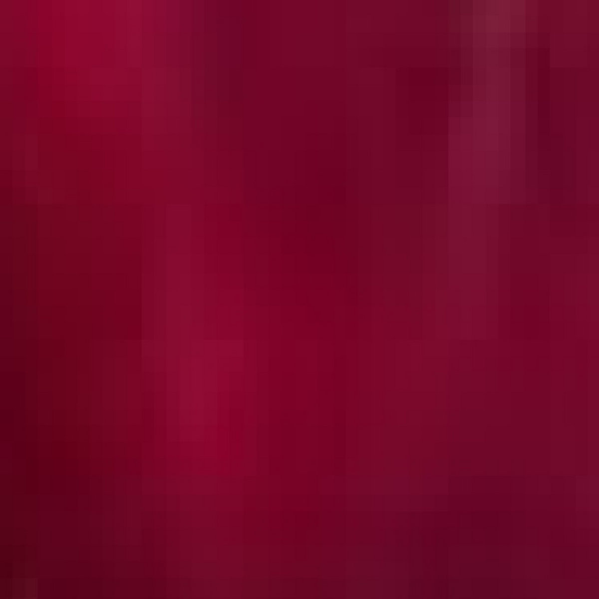 Western Textures | Loaches | Tangelo Mantis