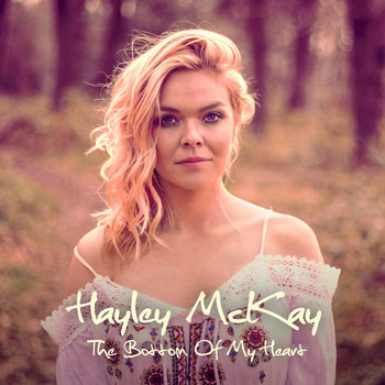 Music | Hayley McKay