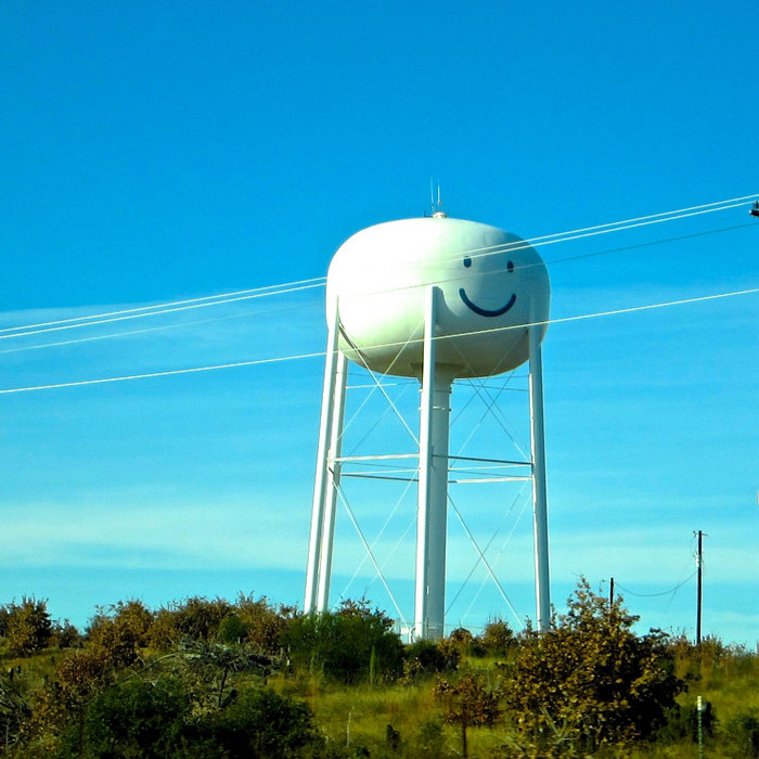 Take The Wheel Tour Live (bootleg) | South Rail