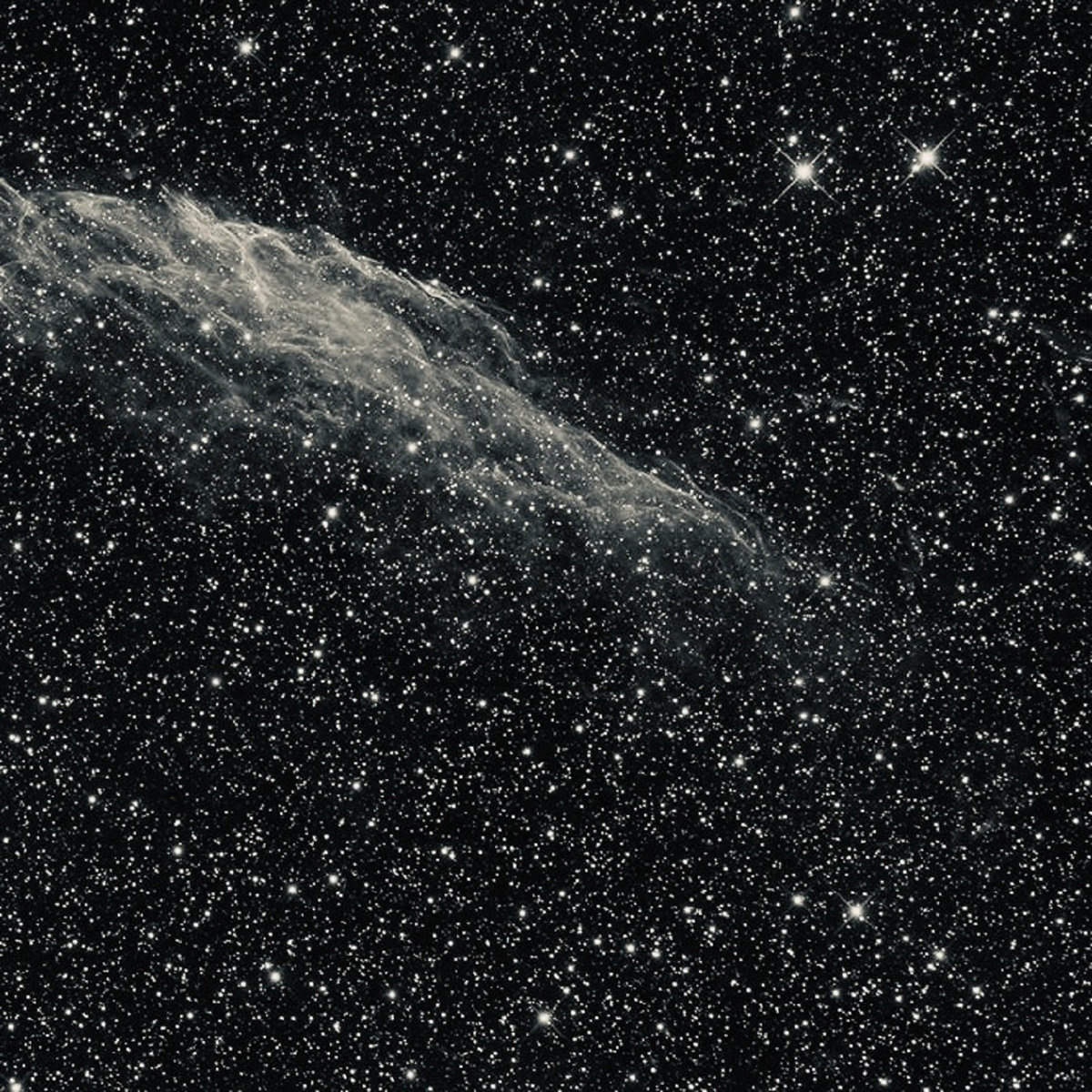 Approaching Oblivion Part 1 | Killanova