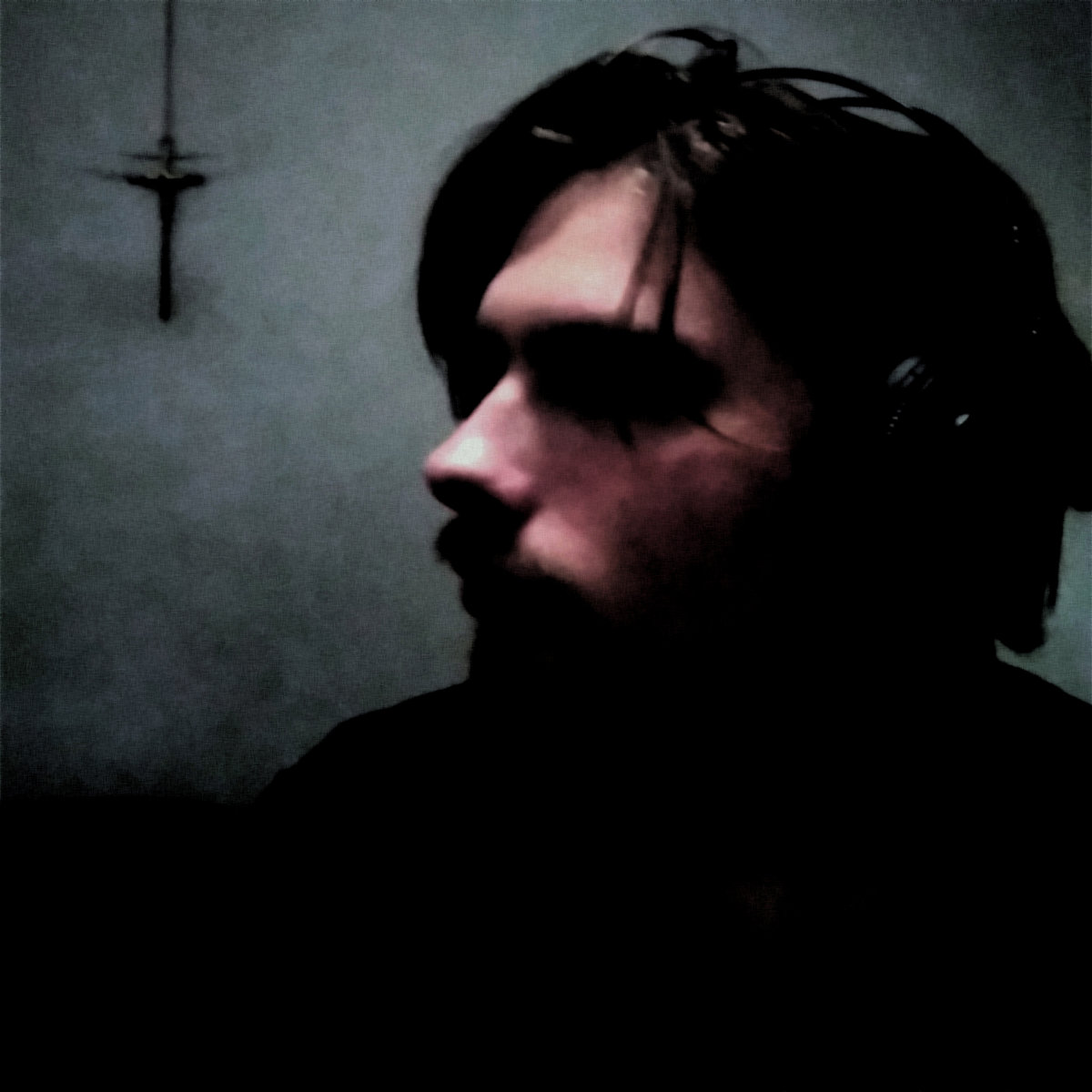 Beauty | Norbert Haftek