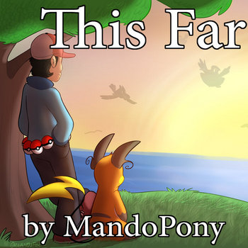 Music | MandoPony