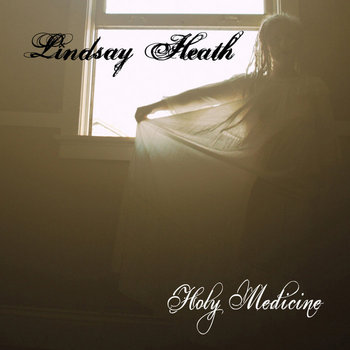 Music | Lindsay Heath