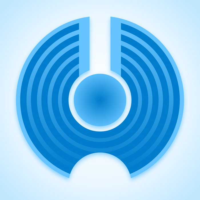 JoyJoy | radiangames