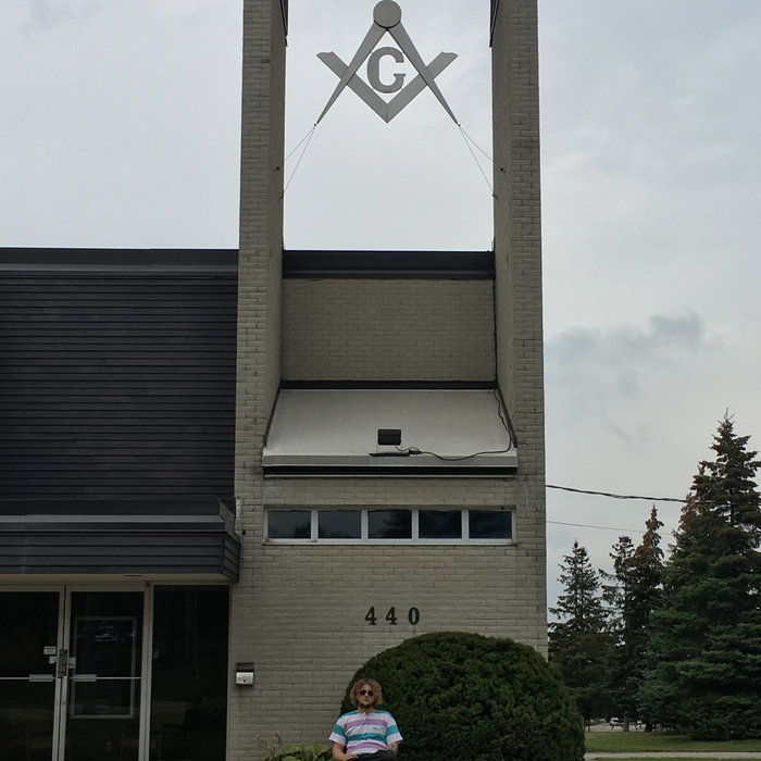 yeah i know | Patrick Power | patrick power